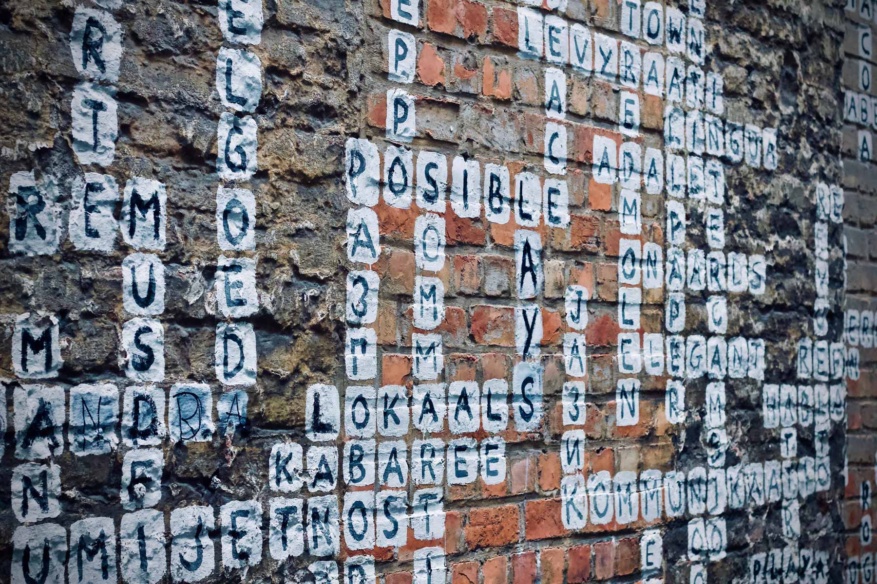 Keyword Stuffing : Définition et Astuces Keyword Stuffing : Définition et Astuces